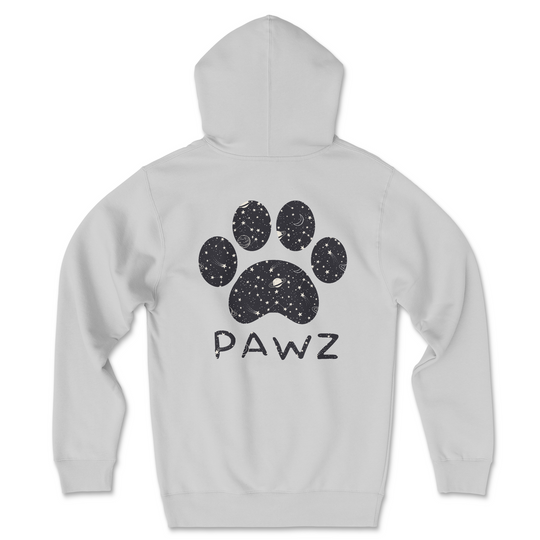 New Arrivals – Page 2 – Pawz