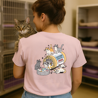 Pawz® Official Site | Dog Mom Apparel and More!