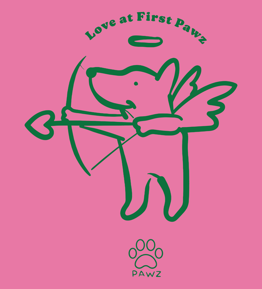 New Arrivals – Page 2 – Pawz